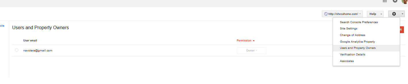 10 Langkah menangani website / wordpress yang kena hack - opensynergic.com