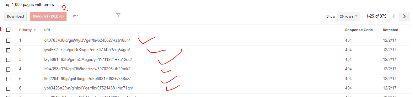 10 Langkah menangani website / wordpress yang kena hack - opensynergic.com