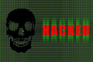 Bagaimana mengatasi situs kena hack - opensynergic.com
